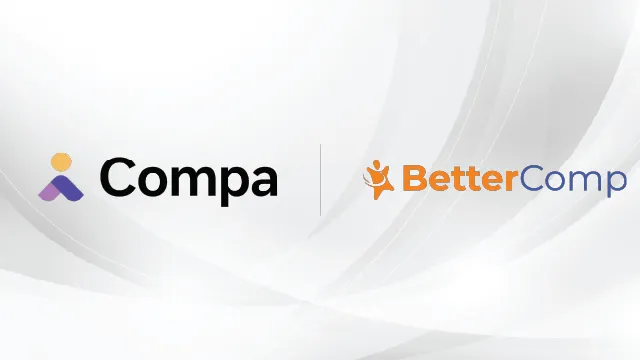 BetterComp and Compa Partner to Offer Data and Survey Benchmarks in a ...