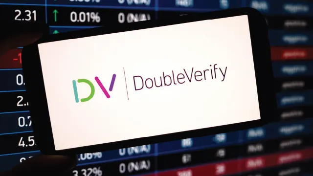 DoubleVerify Launches Content-Level Controls for Improved Brand Safety ...