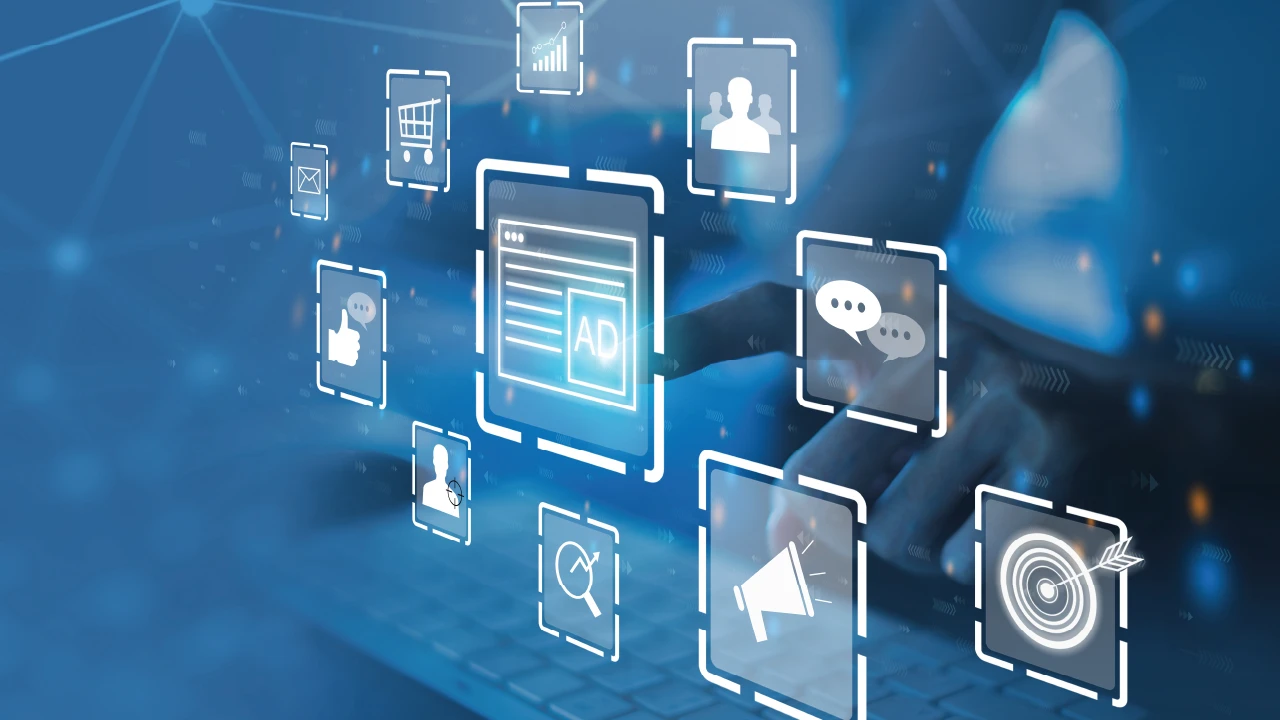 TNL Mediagene to Launch Ad2 AI Agent to Revolutionize Smart Advertising ...