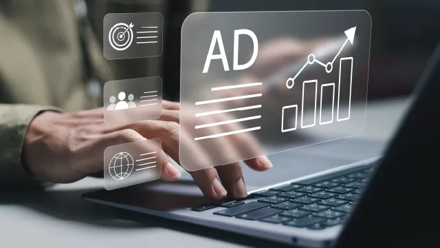 Jivox Unveils AI-Powered Creative Compliance Checker to Streamline ...