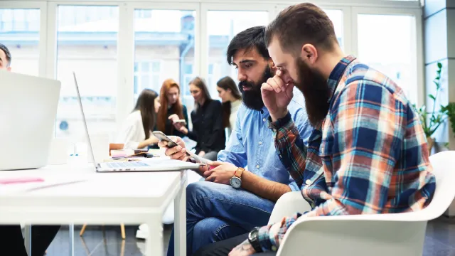 Aprimo Announces Introduction Of Intelligent Content Brief (ICB) Along ...