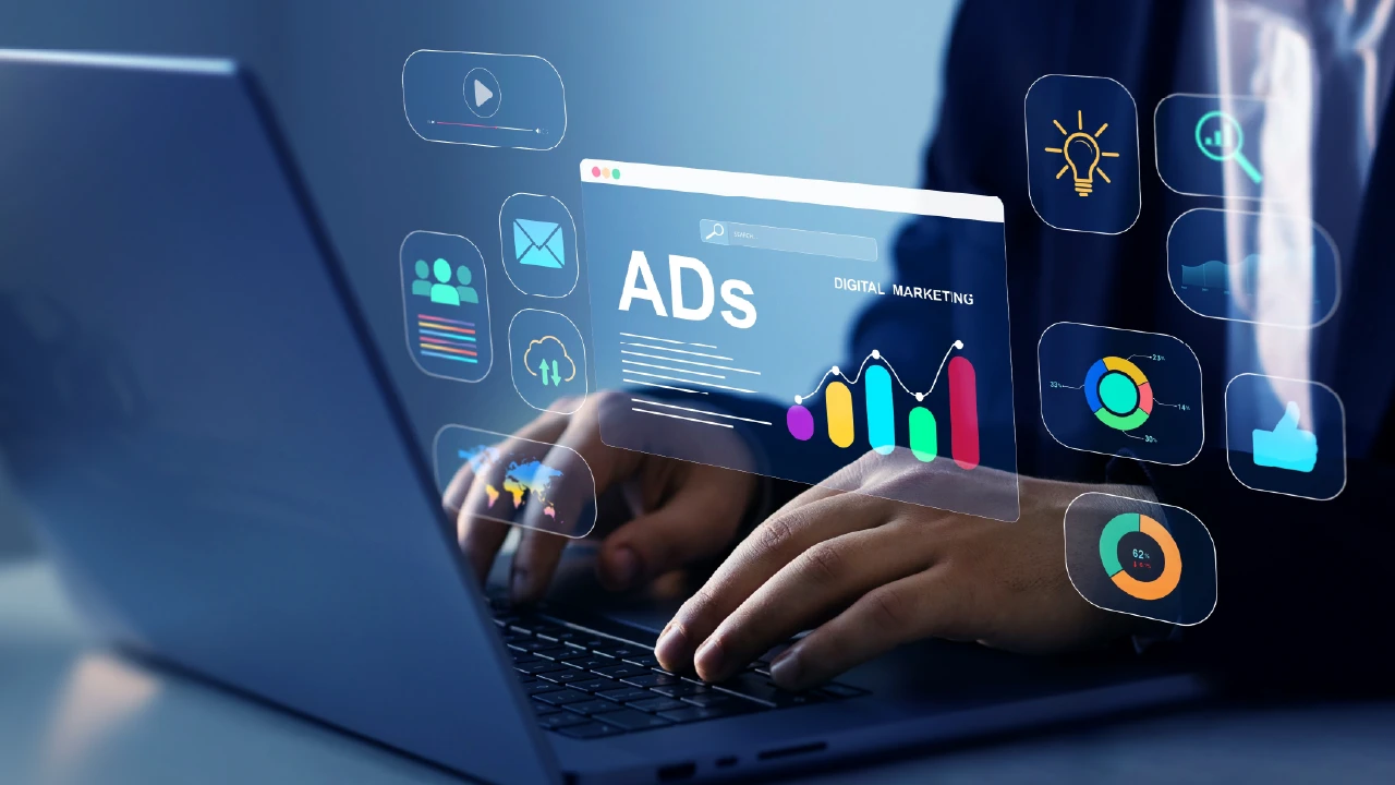 Role of Ad Ops in Improving Digital Ads