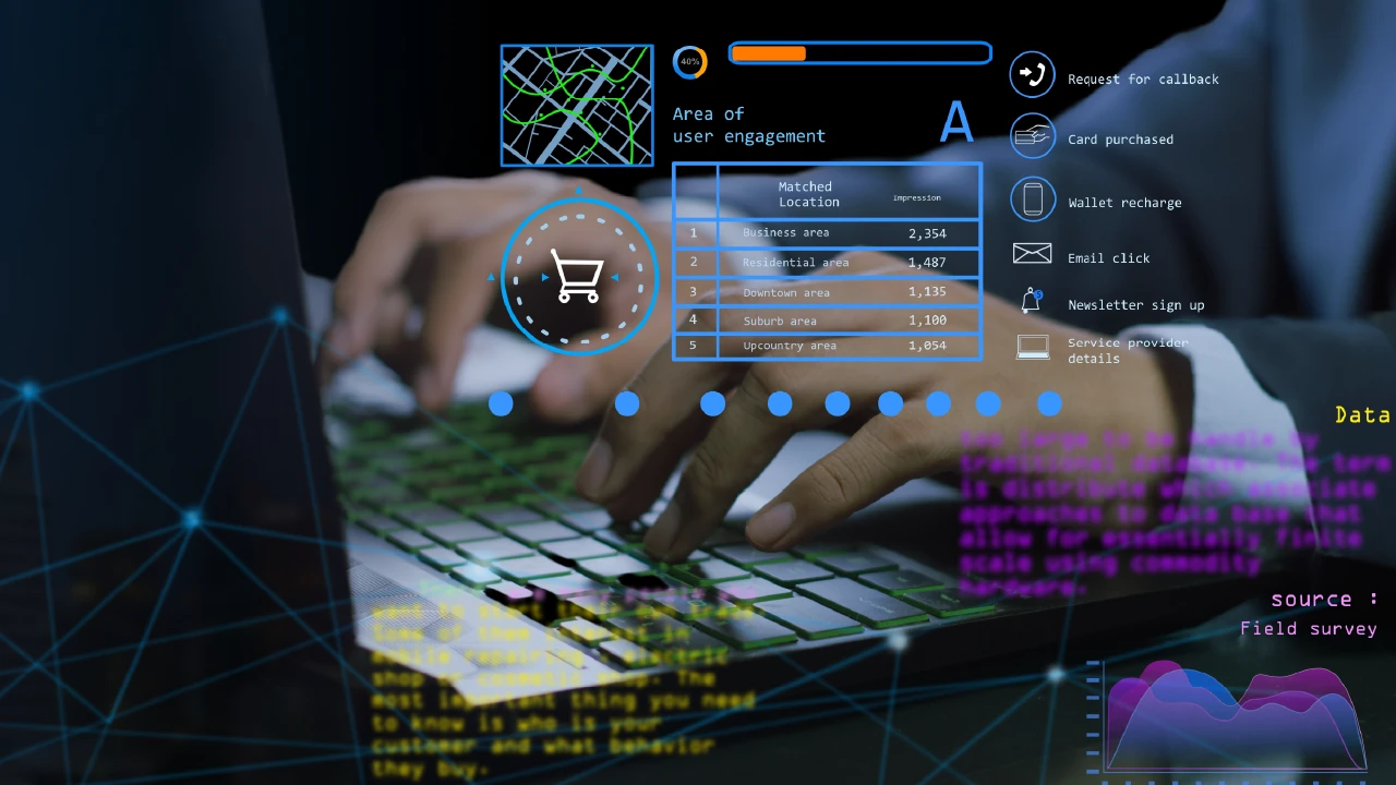 Consumer Edge Launches Click, a Tool for Online Consumer Insights and ...