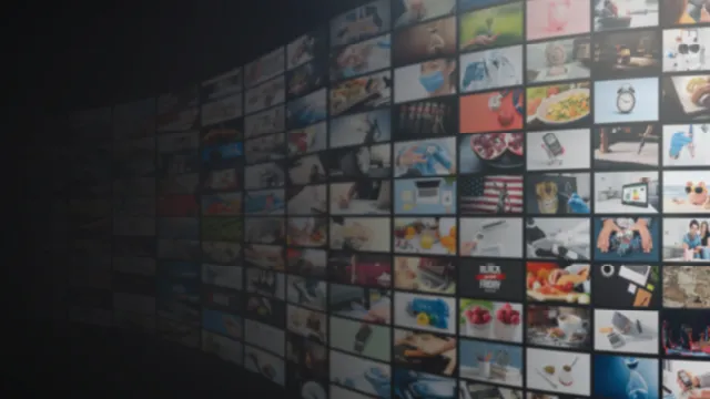 Bullseye Revolutionizes Cinema Advertising with AI-Driven Creative ...