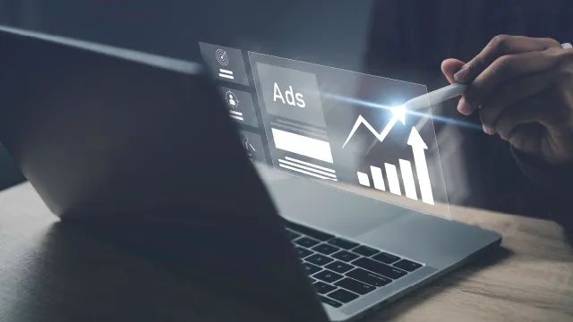 A Comprehensive Guide to Algorithmic Advertising for Digital Ads