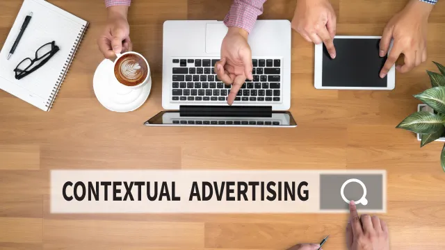 Seedtag Introduces AI Intention Models to Revolutionize Contextual ...