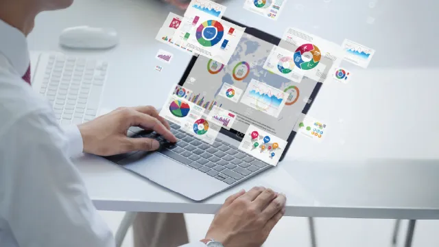 Imagine Communications Unveils OSI-X: Next-Gen Traffic and Billing ...