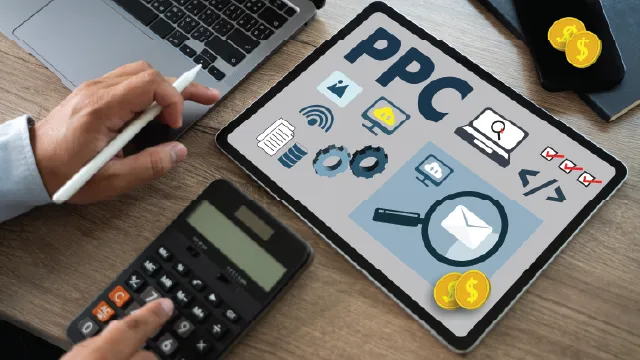 What are the Types of Pay-Per-Click (PPC) Ads?