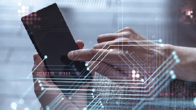 TrueDialog Launches Native SMS Integration for Microsoft 365, Enhancing ...