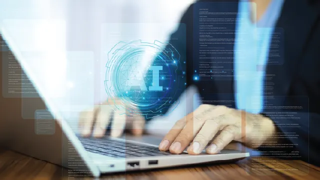 MotionPoint Launches Connected Platform, Transforming Multilingual ...