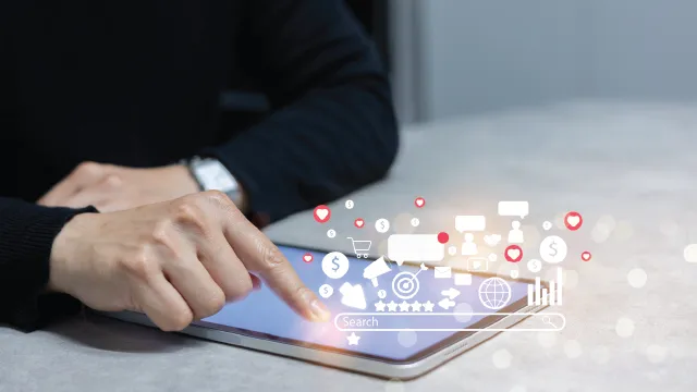 Cadent Launches Introduced The Cadent Platform — A Comprehensive ...