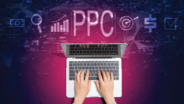Top PPC Advertising Platforms