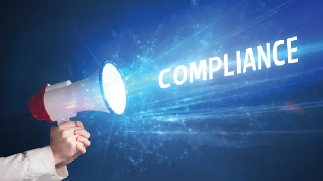 RegEd Unveils AI Model Version 3.0, Setting New Standards in ...