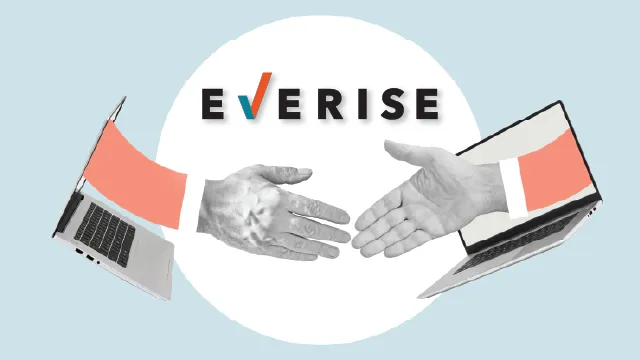 Everise Partners with Krisp to Enhance Customer Experience with Real ...