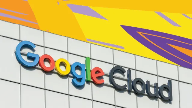 Cadent Improves Predictive Advertising with Google Cloud Partnership