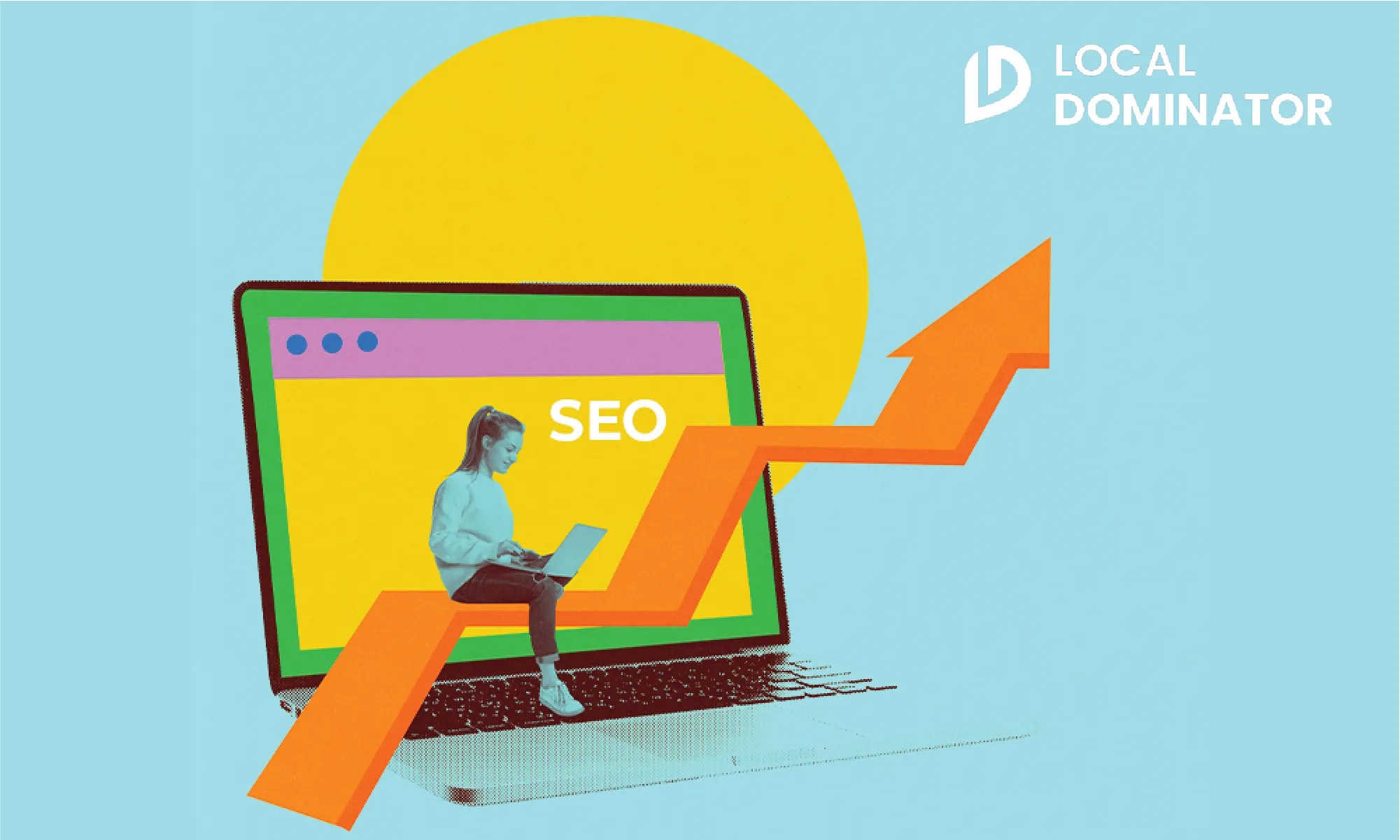 Customer Experience Platform (CXP): Key Features to Look Out for