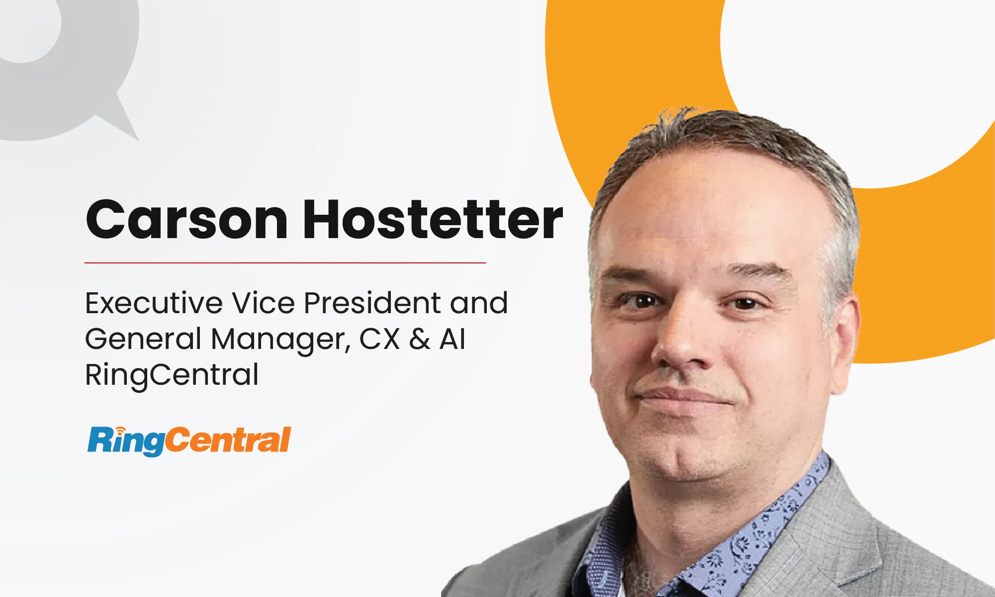 Smarter, Sharper CRM