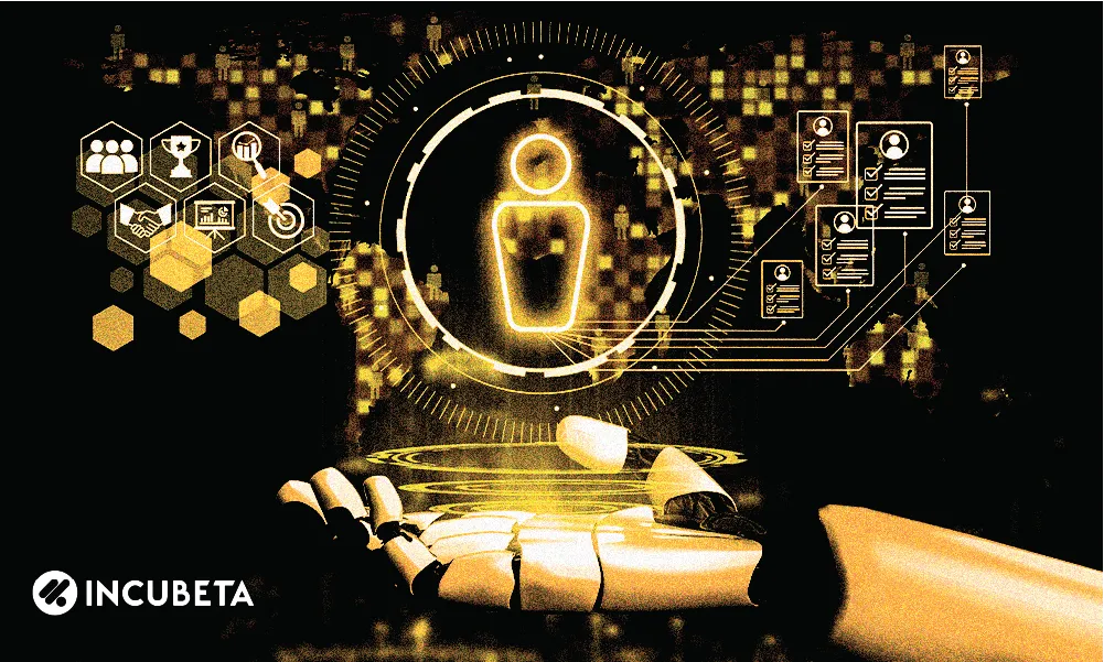 Incubeta Expands Human-Centered AI Capabilities with the Acquisition of ...