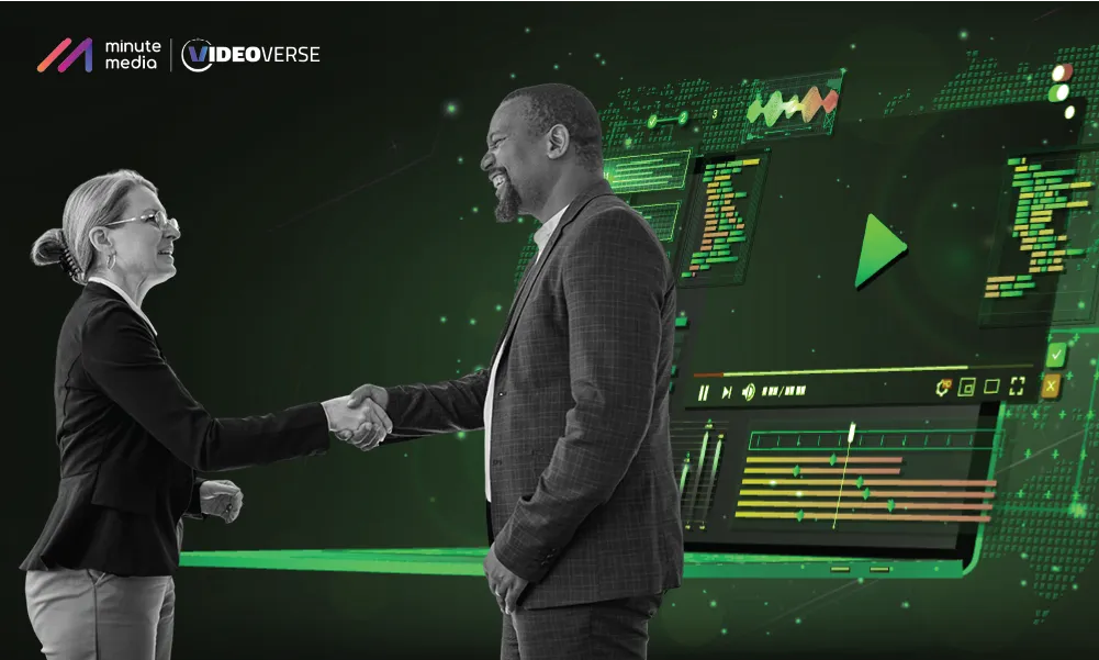 A Detailed Guide to AdTech