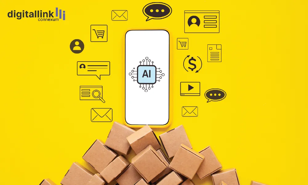 A Detailed Guide to AdTech