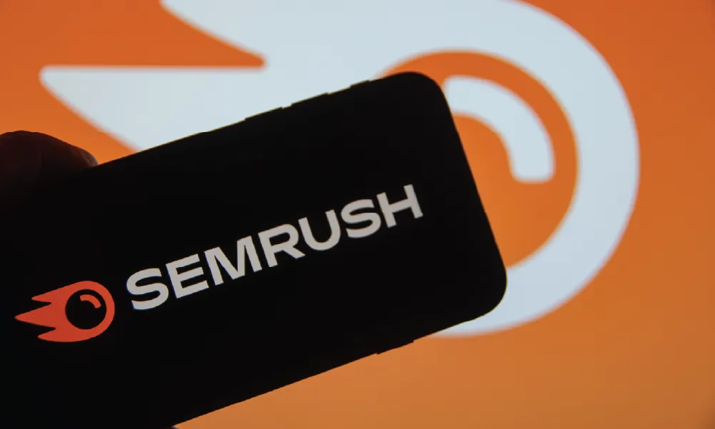 A Detailed Guide to AdTech