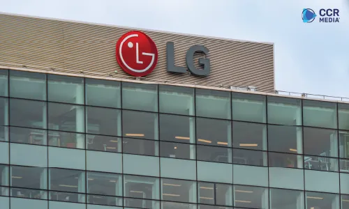 Conductor Announces Introduction Of Conductor AI, Representing The Next ...