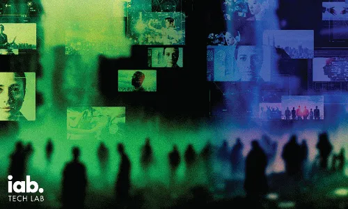 Conductor Announces Introduction Of Conductor AI, Representing The Next ...