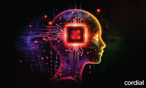 Conductor Announces Introduction Of Conductor AI, Representing The Next ...